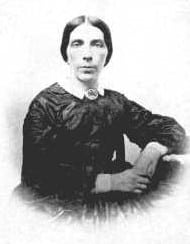 Washburn Legacy - Norlands